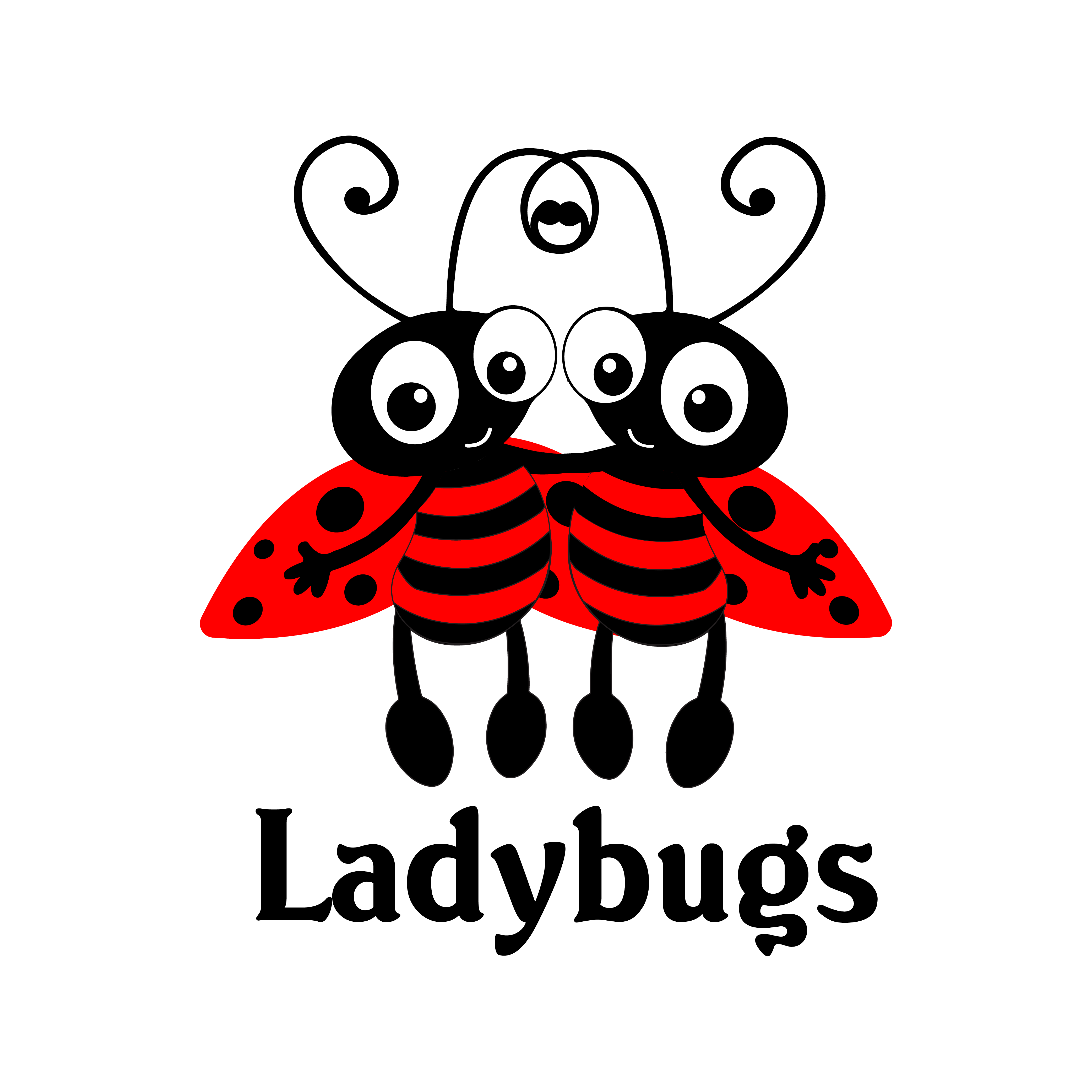 Freeze Dried Garlic Powder Ladybugs Your One Stop Home For Freeze Freeze Dried Garlic Powder Ladybugs Your One Stop Home For Freeze